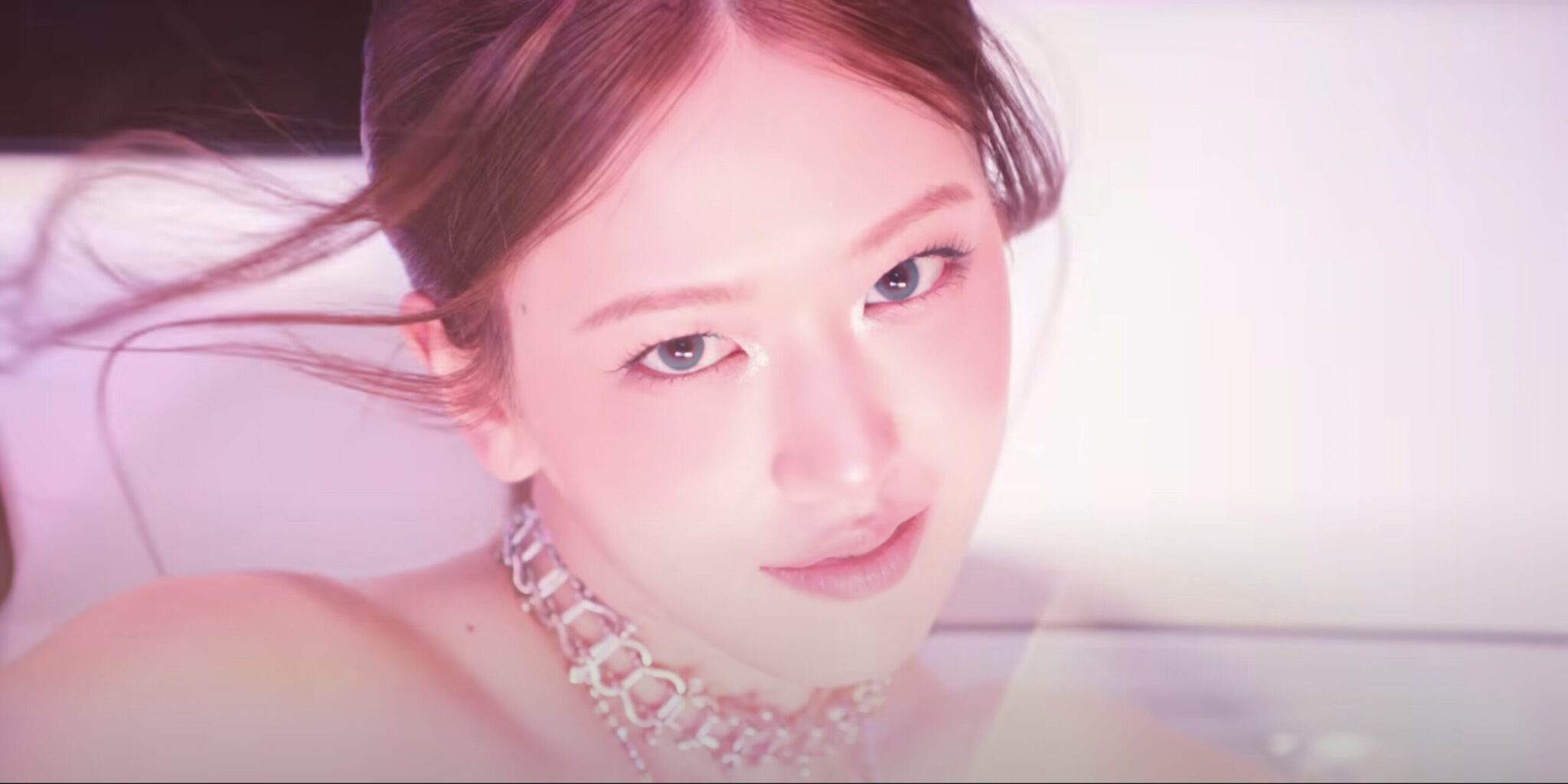 【IVE】‘XOXZ’ 完全和訳 【KPOP】 | ちぃのKPOPブログ